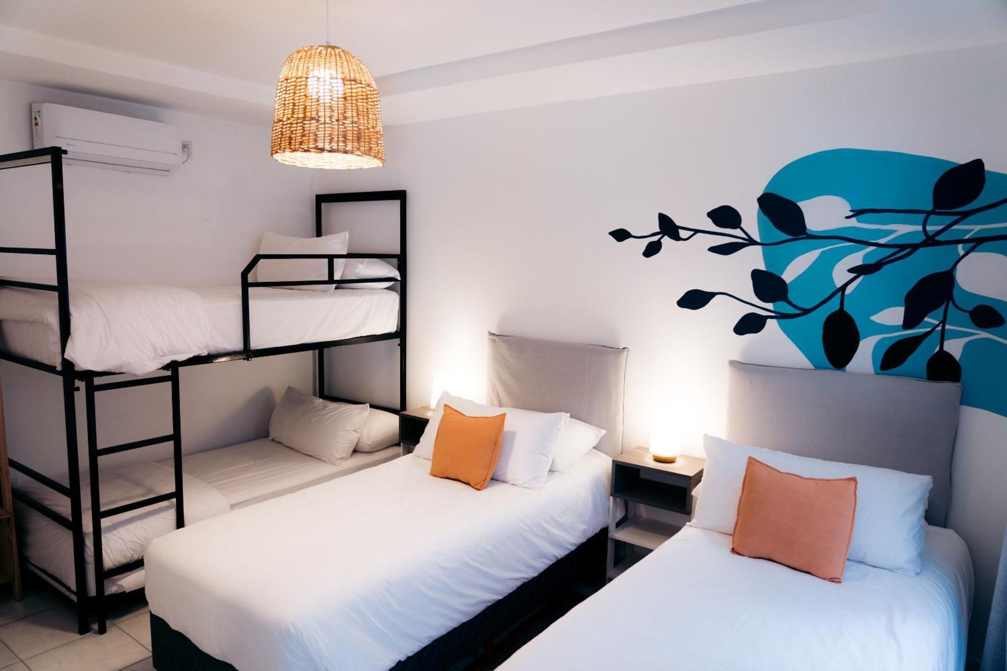 ᐉ HOTEL SELINA SALTA ⋆⋆⋆ ( ARGENTINA ) FOTOS DE VIAJEROS Y OFERTAS ...